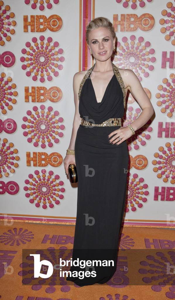 Mcqueen Hbo Online | sims.mpob.gov.my