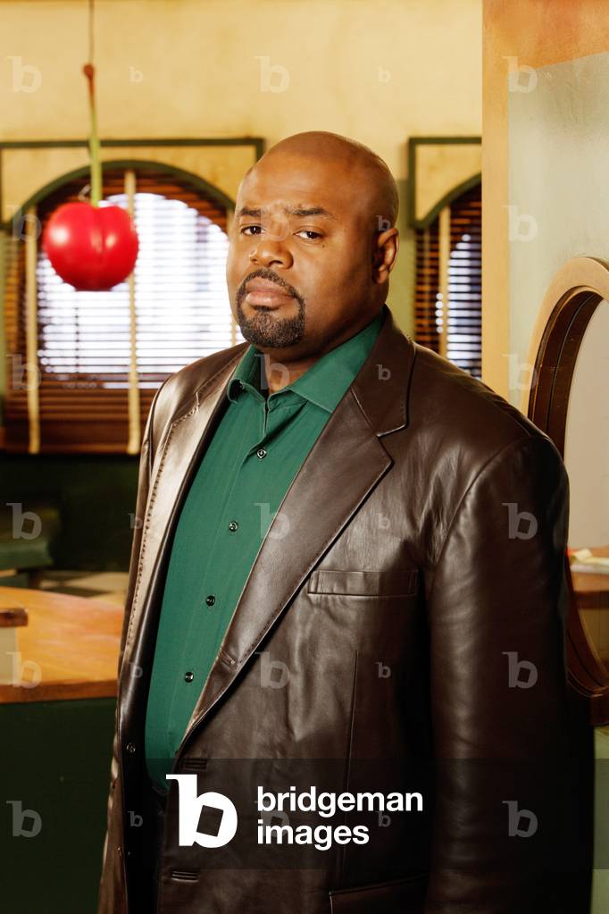 Baskets Chi Mcbride