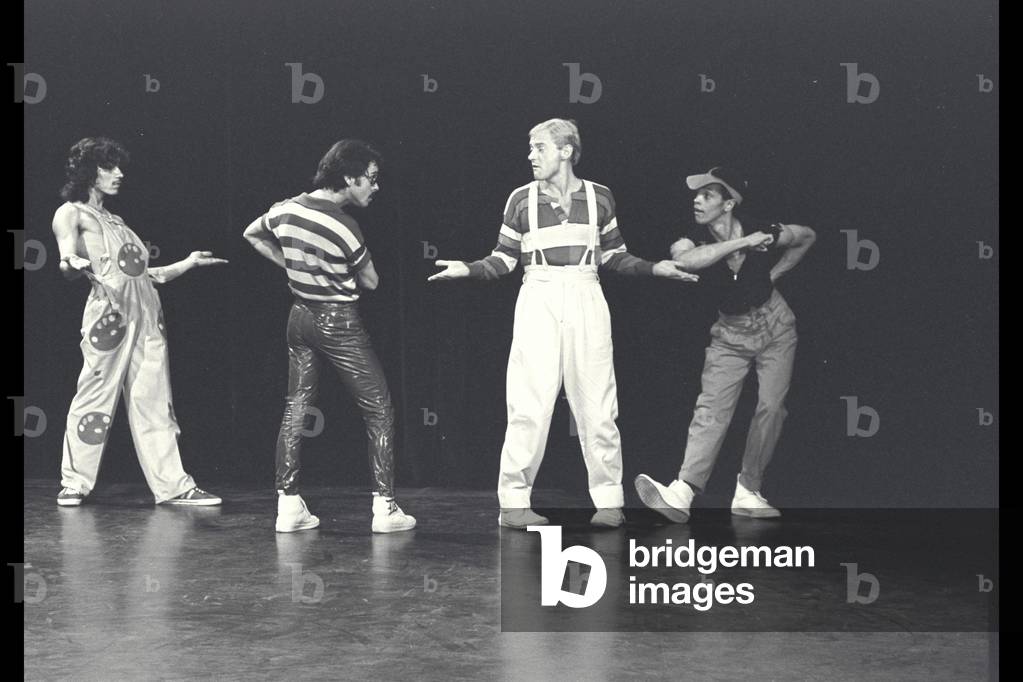 Image of William Sheller 1977 (picture)