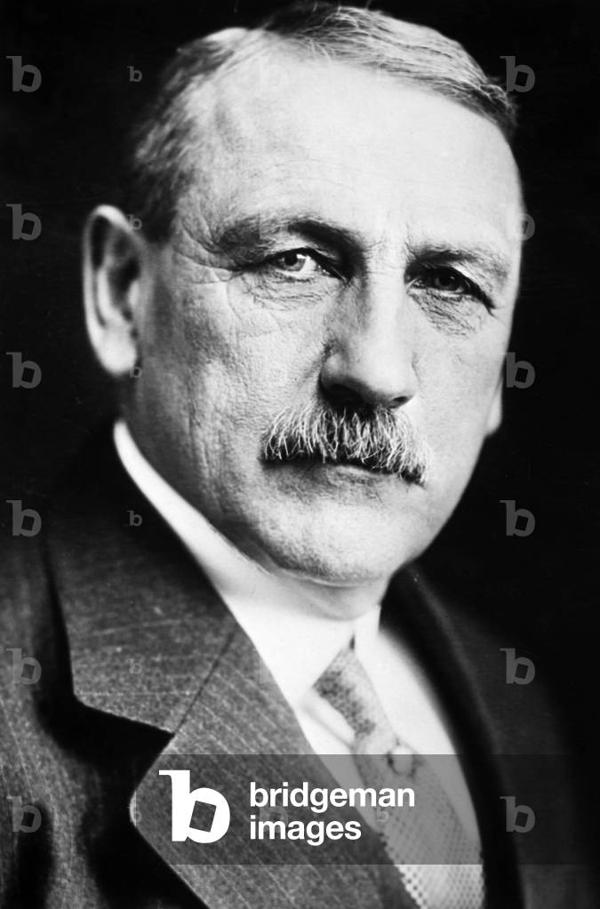 Frank Stevens's Instagram, Twitter & Facebook on IDCrawl