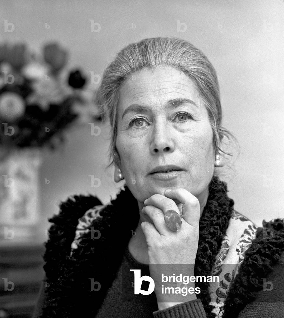 Robert Rolin's Instagram, Twitter & Facebook on IDCrawl