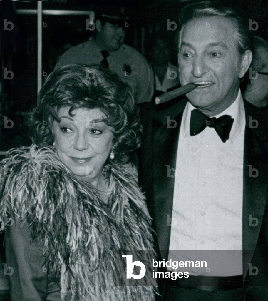 Rose Marie Mantell Thomas Biography