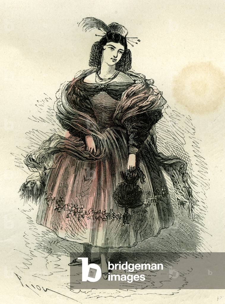 Image of Arequipa 1869