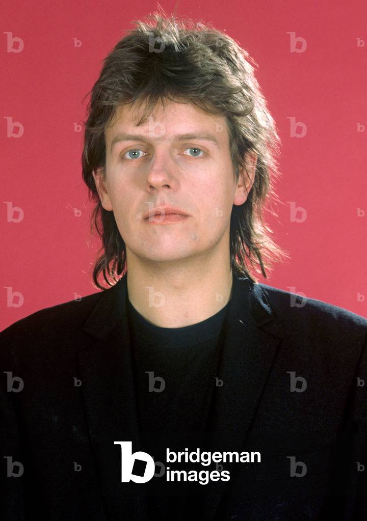 Fay Ray's Instagram, Twitter & Facebook on IDCrawl