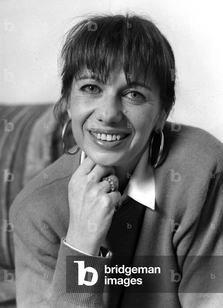 Catherine Muller's Instagram, Twitter & Facebook on IDCrawl