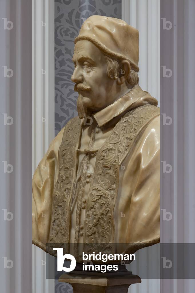 Image of Fontanellato, Labirinto della Masone, Franco Maria Ricci Art ...