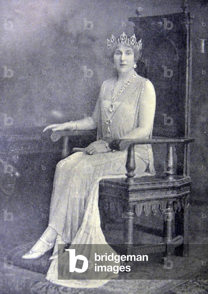 Queen Victoria Civil War British Raj | Imperialism, Impact, History,