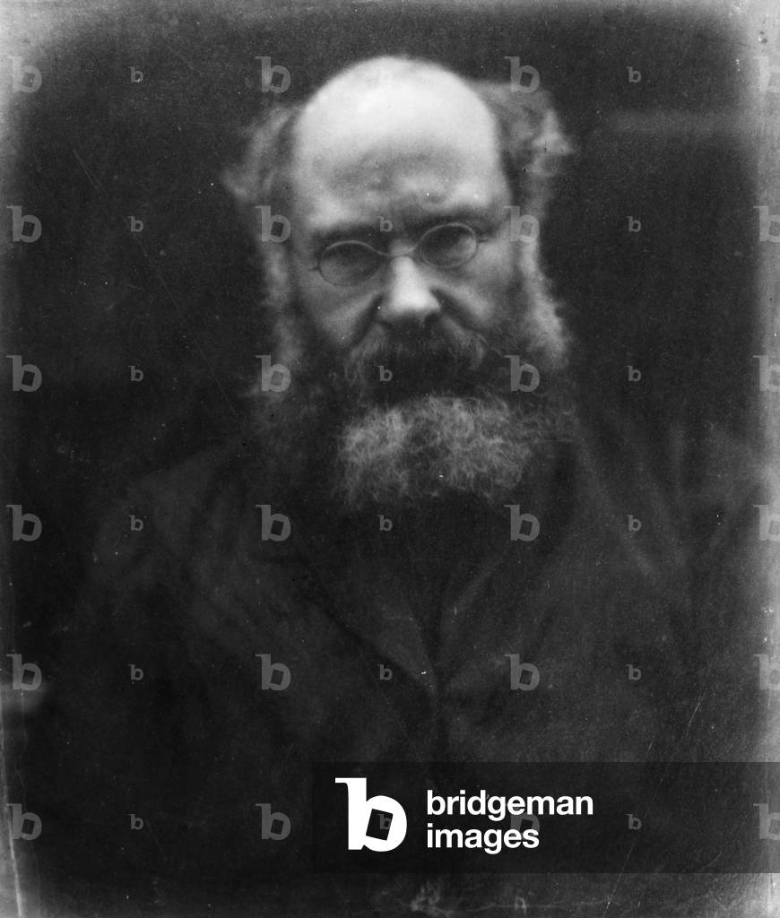 Cameron Beard's Instagram, Twitter & Facebook on IDCrawl