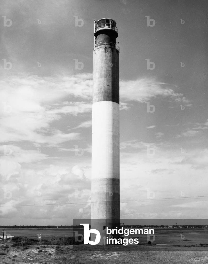 Oak Island Lighthouse Image Of OAK ISLAND LIGHTHOUSE The Lighthouse On