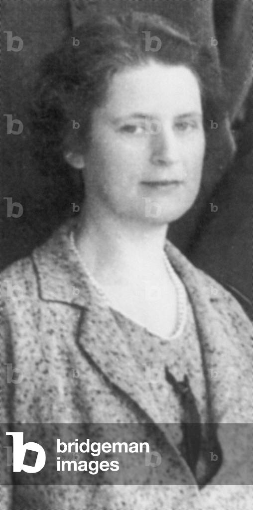 Lucy Page's Instagram, Twitter & Facebook on IDCrawl