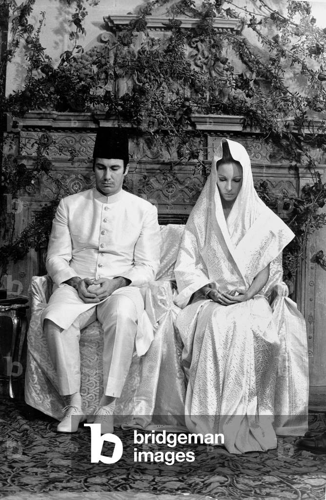 Sarah Crocker Wedding Sarah Crocker And Tom Crocker's Wedding Registry