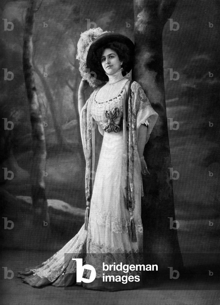 Renee French Actress 60 Photos - Moonagedaydream.film
